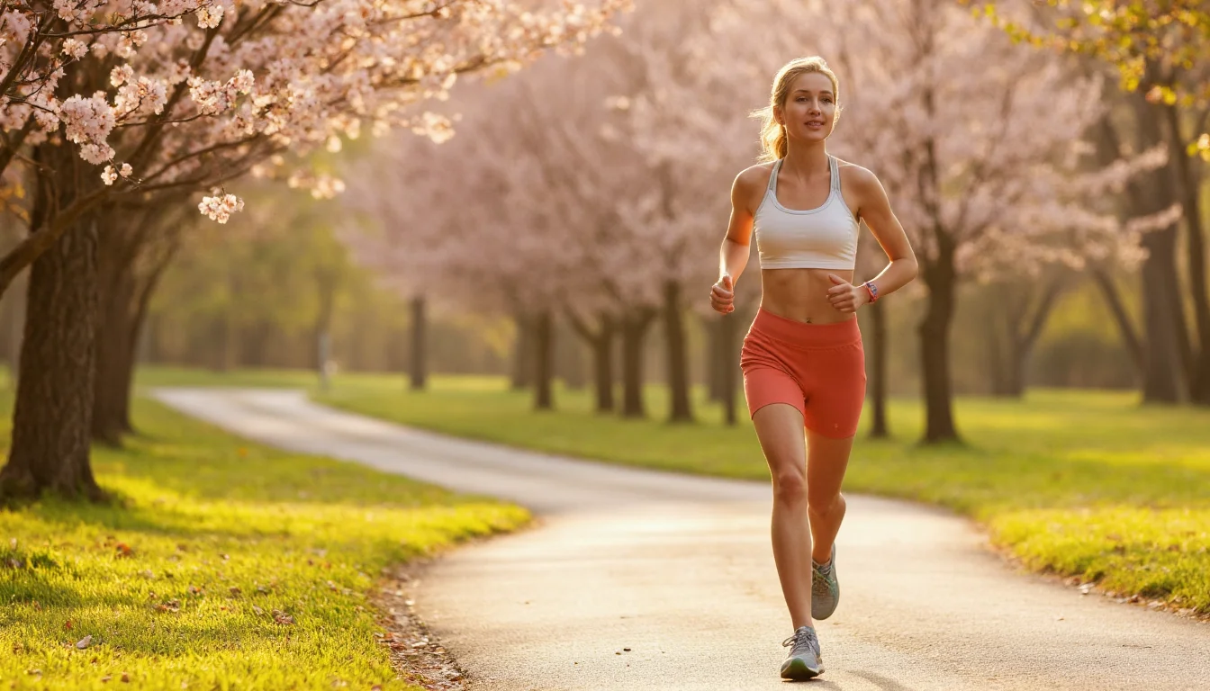How to Safely Increase Weekly Mileage in 2026: The Bi-Weekly Bone ...