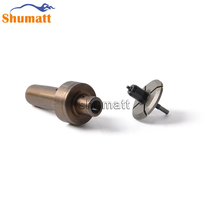 Genuine Bosh Control Valve Nut 518 Suit F00vc01502 - Buy For Injector ...