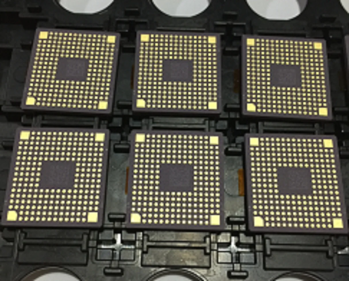 오리지널 카메라 Cmos 이미지 센서 Imx178 Imx185 Imx269 Plcc Clcc - Buy Imx178,Imx185 ...