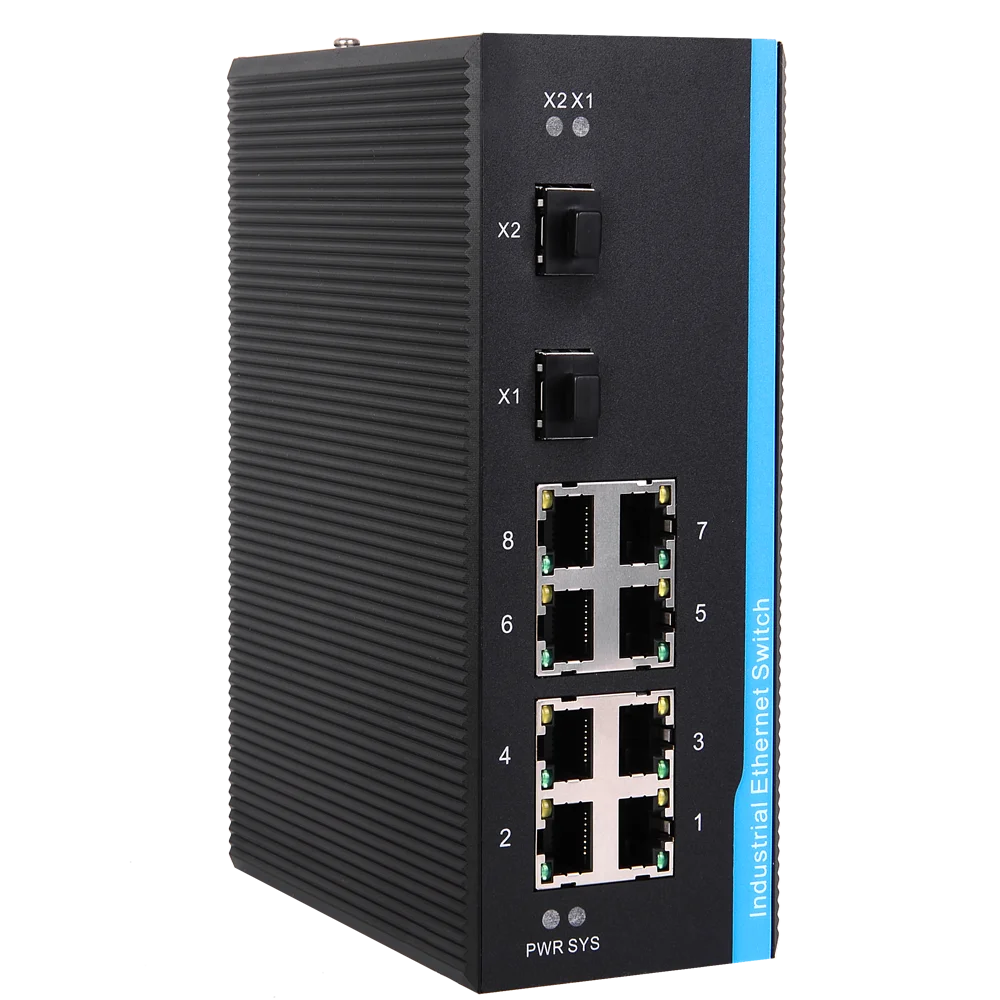 We accept OEM & ODM orders, please contact us for more details!