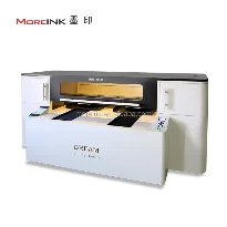 Shanghai Moreink Digital Technology Co., Ltd. - Digital Printing ...