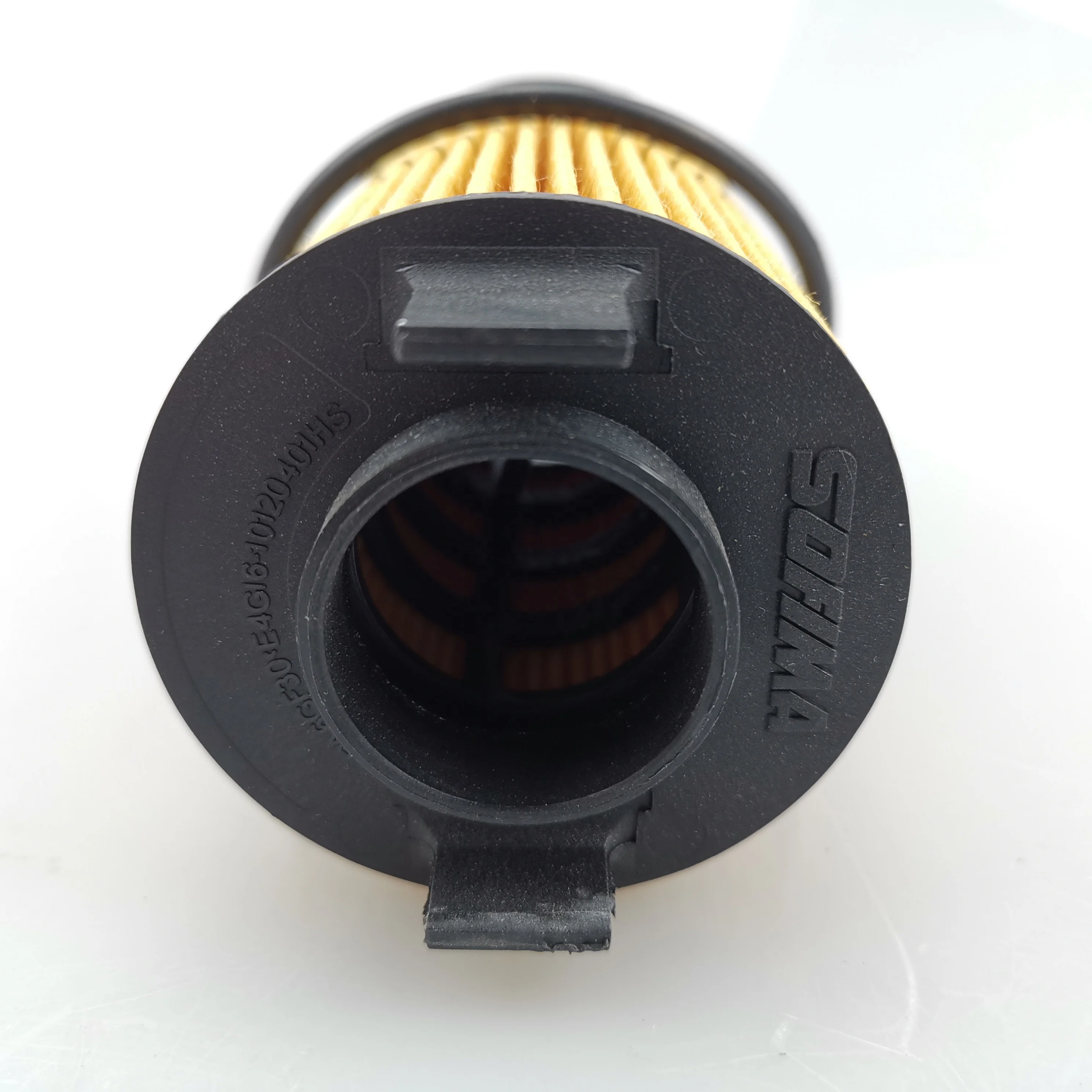 SAIC MAXUS G10 2.0T Engine Oil Filter for Replacement, OEM | Wholesale