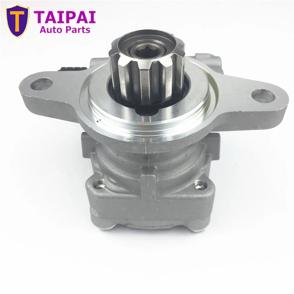 44310-0K040 Power Steering Pump for Toyota HILUX Pick Up