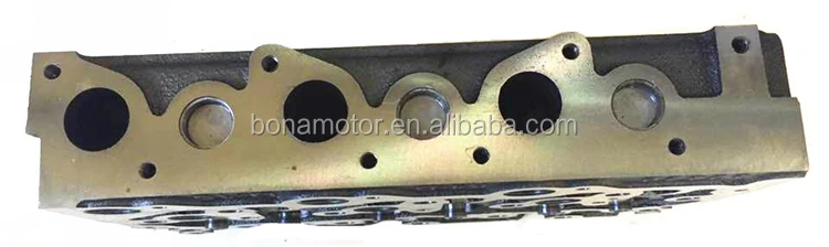 Auto Parts For Kubota Tractor D1703 6667423 1a033-03042 1a033-03043 ...