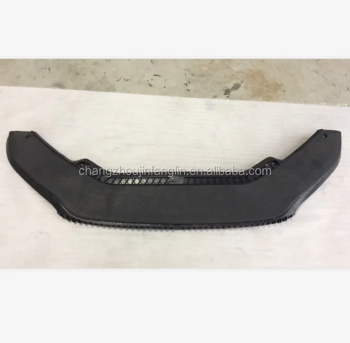 汽车车身套件前保险杠 spoler v.w 帕萨特 xb5 2016 2017 2018 56D805903| Alibaba.com