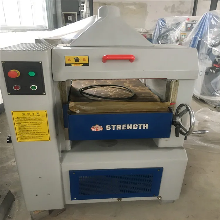 Mesin Ketam Kayu 16 Tebal Perata,Mesin Ketam Papan Potong Kayu Bambu ...