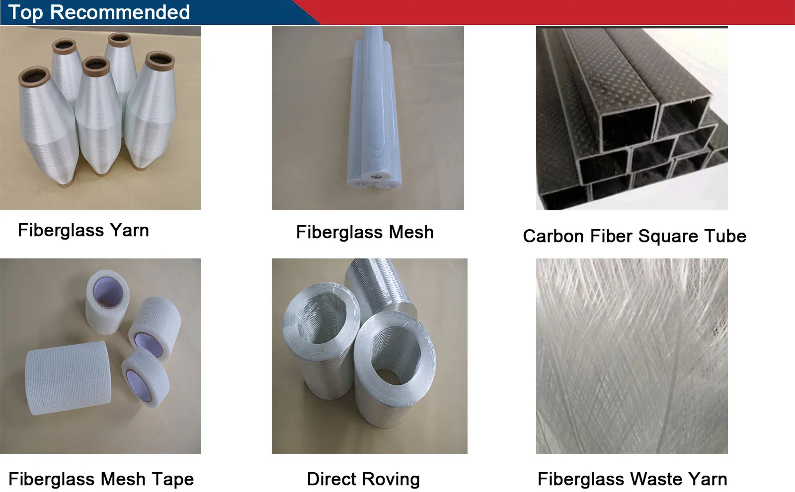 Silane Coupling Agent Accelerator Modifier Kh550 Kh560 Kh570 Cas No ...