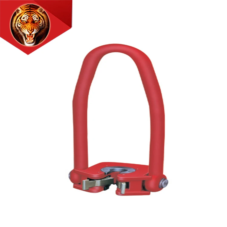 Tigerrig Top Quality Cost-effective Long Work Life Tiger Rig Sre20 ...