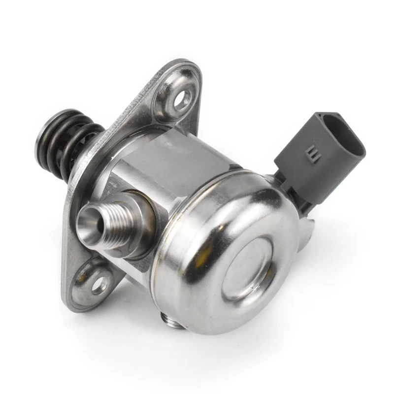 Car High Pressure Fuel Pump 0261520144 For Bmw 5 6 7 Series X5 ...