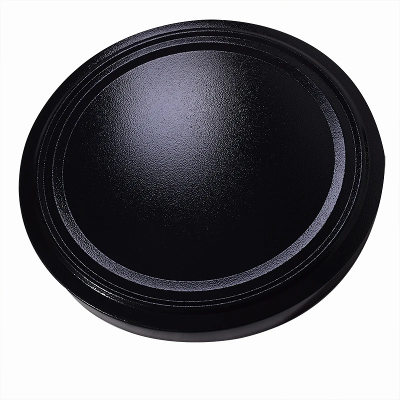 Stainless Steel Solar Water Tank Cover Outer Box Cover - Buy Stainless ...