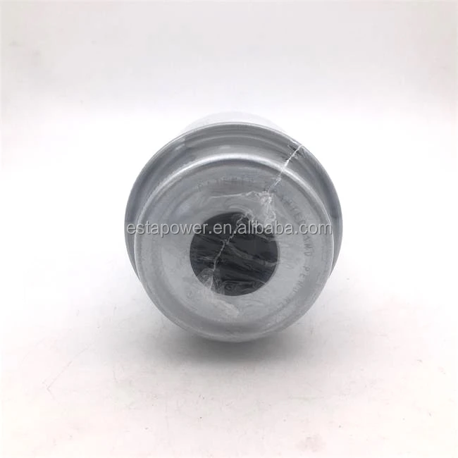 柴油滤清器油水分离器ps9127 26560145 26560920 Fs19811 P551429 Bf7681d - Buy Oem No ...