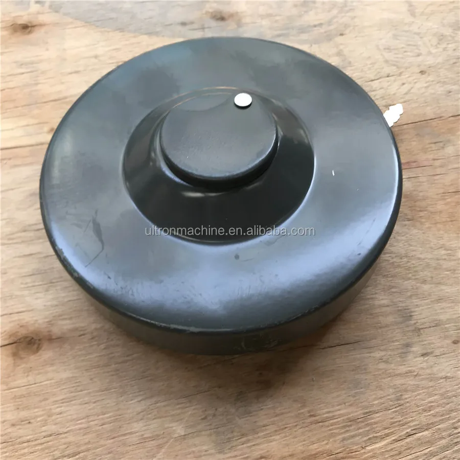 Az9112550213 Jinan Sinotruk Howo Supplier Fuel Tank Cover Price - Buy ...