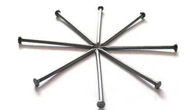 Anping Honglin Wire Mesh Co., Ltd. - welded wire mesh, galvanized wire