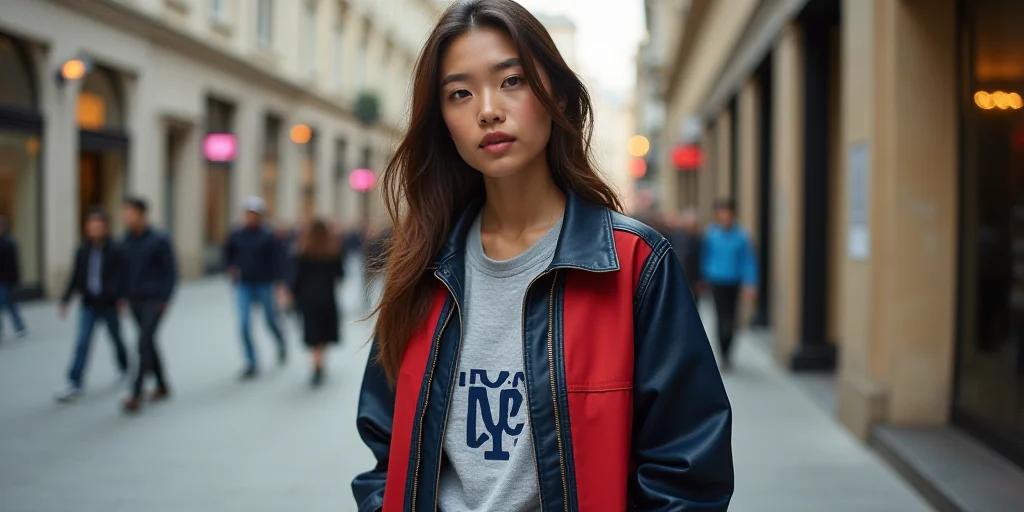 Biden Shirt Fashion 2025 – Top Trends on Alibaba.com
