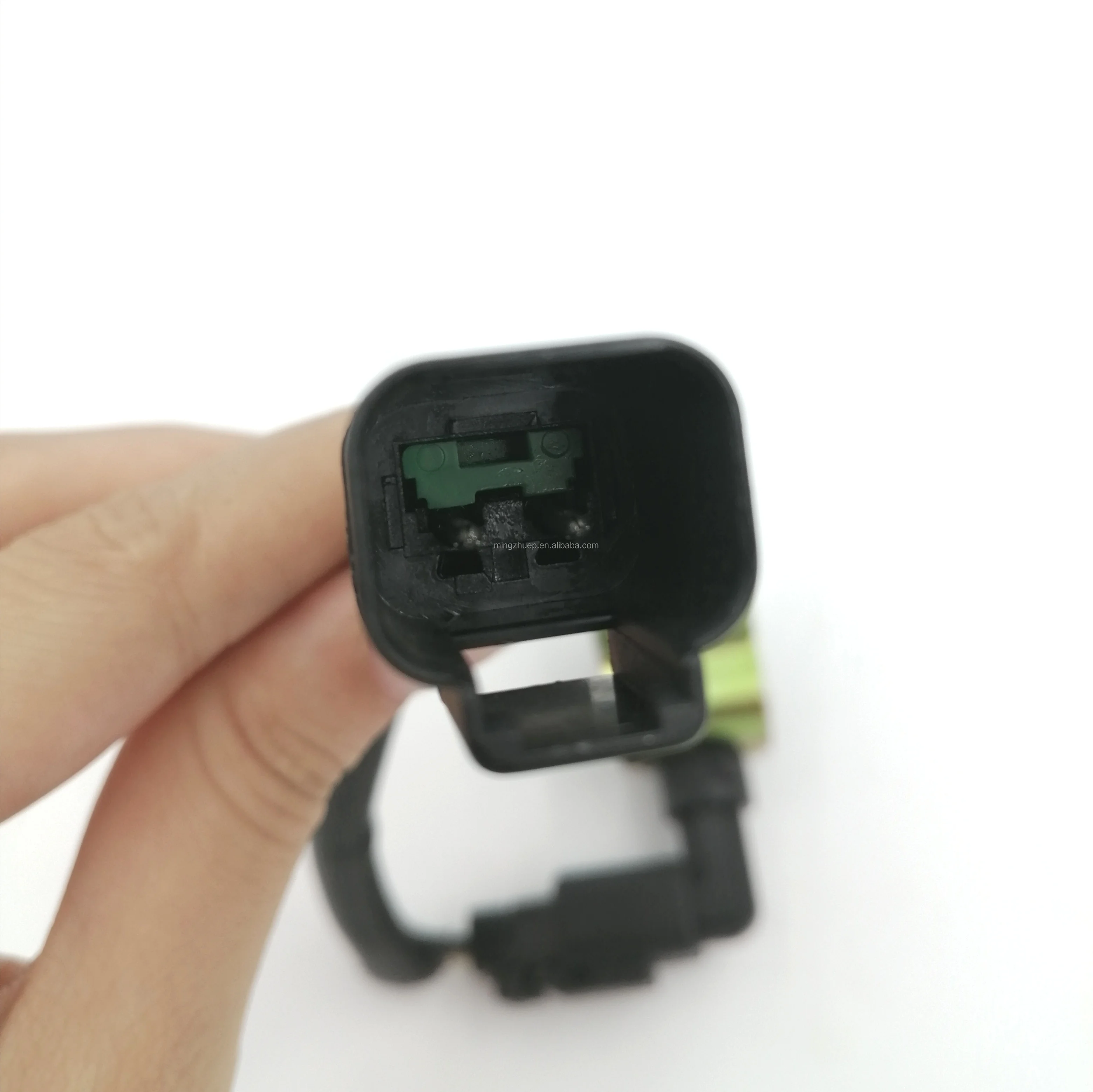 201-6617 Speed Sensor for C15, C18, 3406 Engines