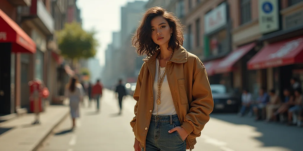 Swag Taiwan: The Hottest Trend In Fashionable Merchandise For 2025