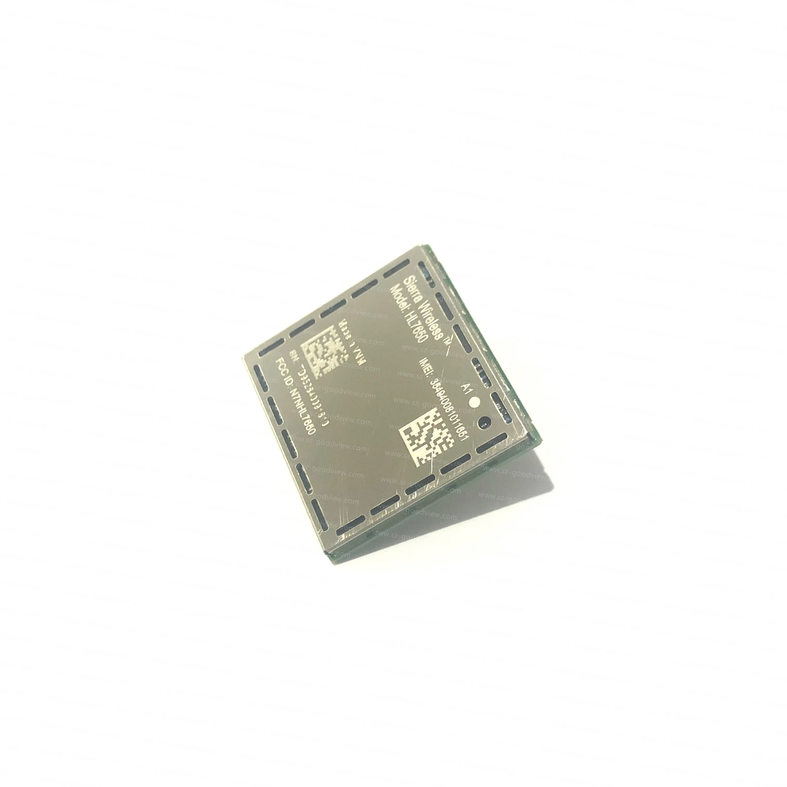 Sierra Wireless Airprime HL7650 Iot Module in Stock