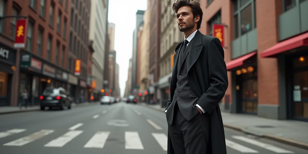 Harsh Shoes 2025 – Edgy Streetwear Style on Alibaba.com