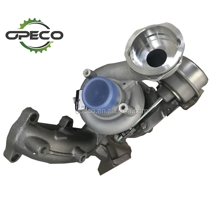 Bv39-1873ccb426.18bvaxc Turbocharger 54399700026 5439-970-0024 5439-970 ...