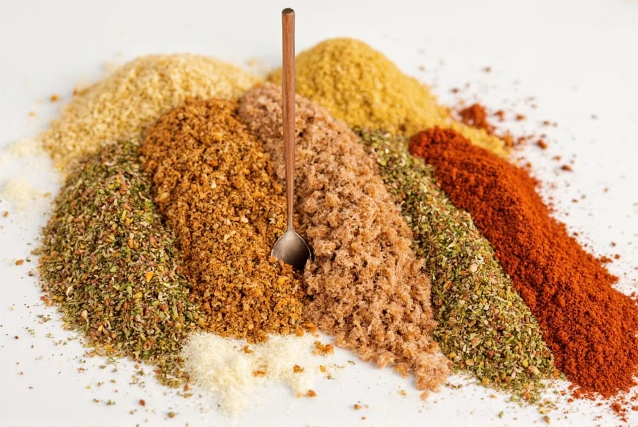 Apa Itu Marinating? Panduan Praktis untuk Daging Empuk