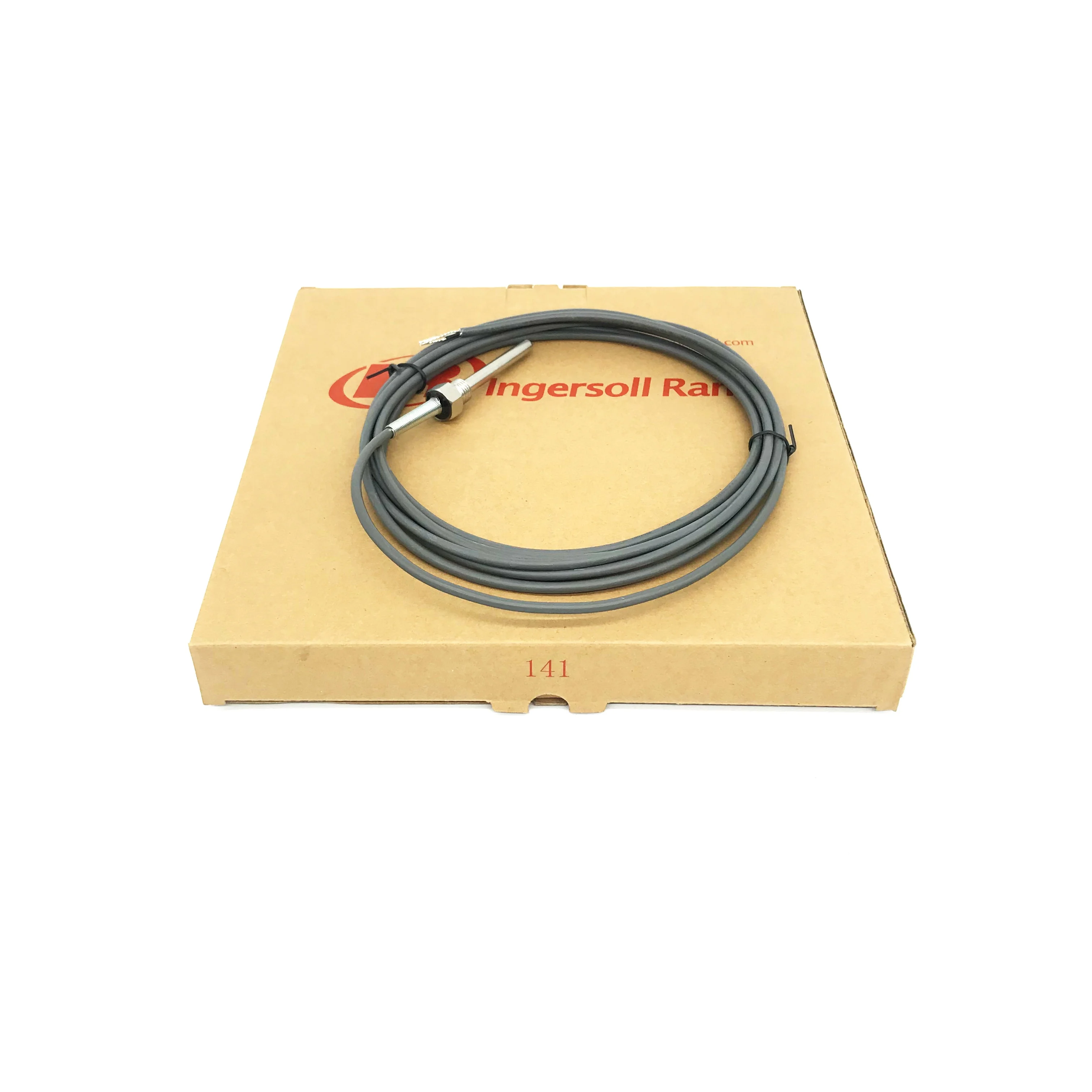 Ingersoll-rand Air Compressor Spare Part - Temperature Sensor 85652535