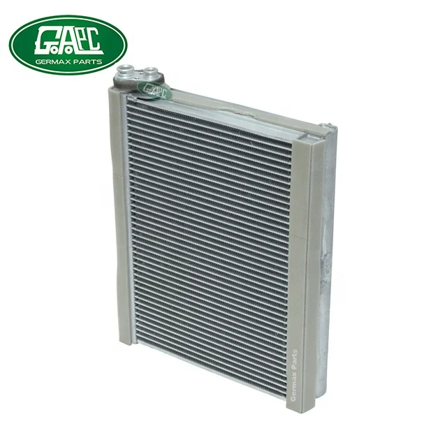 LR043353 LR066093路虎发现4 2010-2016路虎运动2010-2013前GL1402加热器空调蒸发器| Alibaba.com