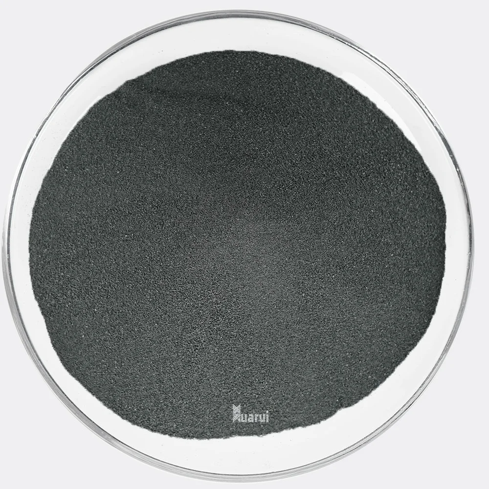 Wc Powder Ready To Mix Cast Tungsten Carbide Powder For Pdc Bit - Buy ...