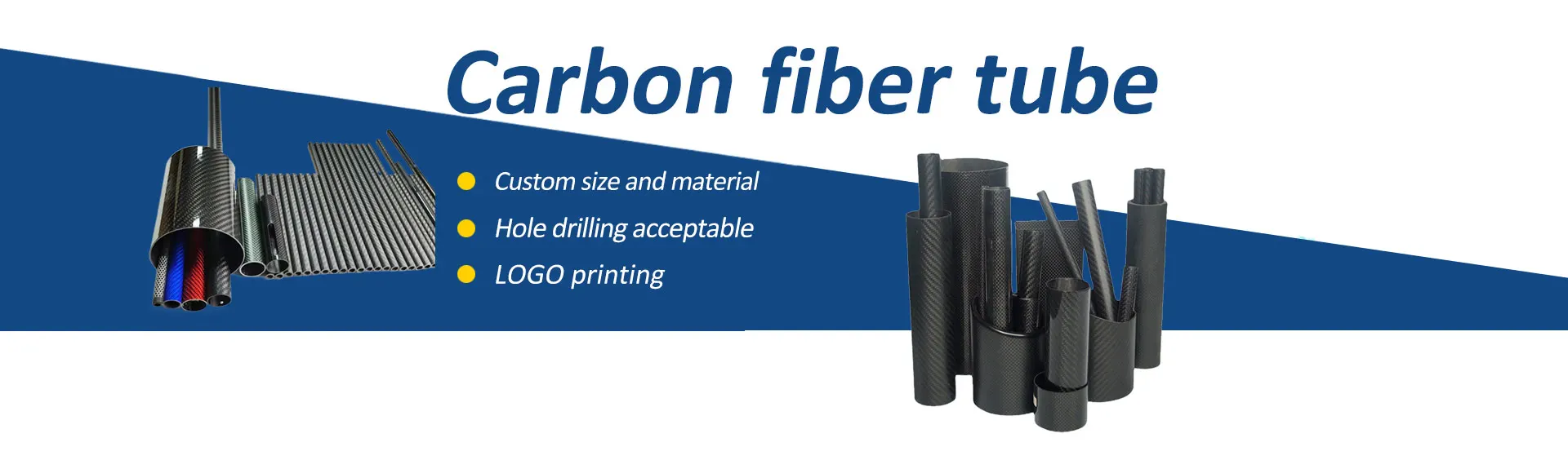 Dongguan One Victor Composite Technology Co. , Ltd. - Carbon fiber ...