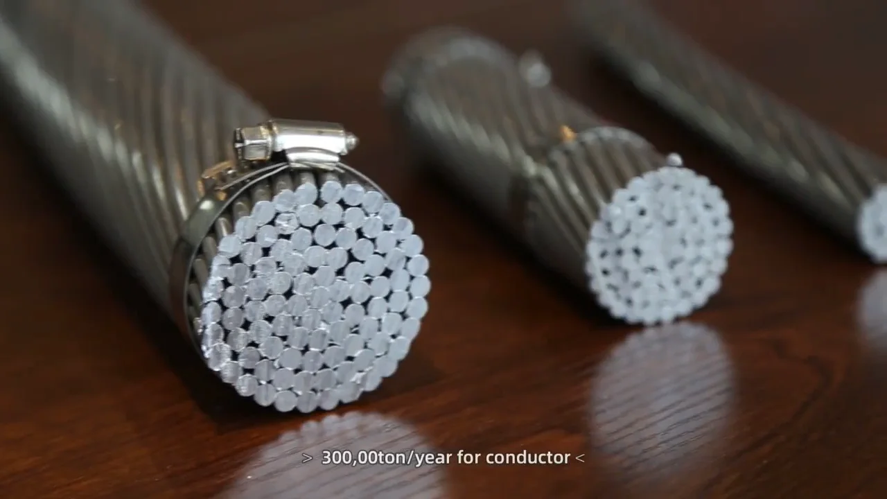 Acsr Rabbit Dog Wolf Moose Zebra Drake Panther Conductor Price ...