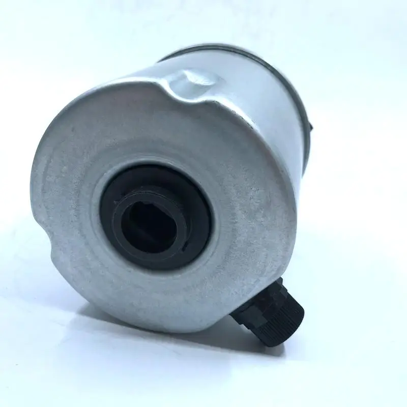 닛산 자동차 Oe 번호 16400-ec00b 용 디젤 연료 필터의 종류, Bossgoo.com의 고품질 닛산 자동차 Oe 번호 ...