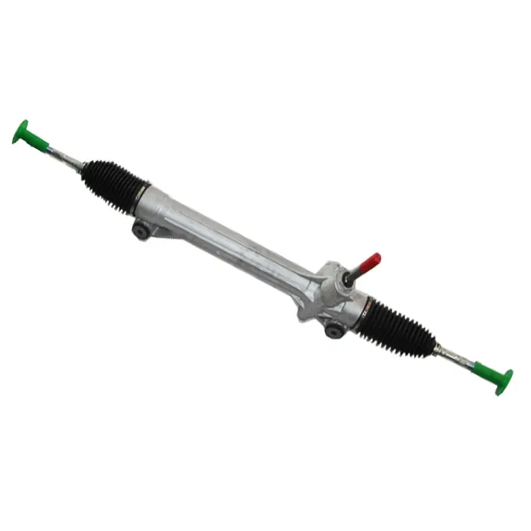 Kingsteel Autoparts Steering Gear Assy For Toyota Highlander Gsu4 ...