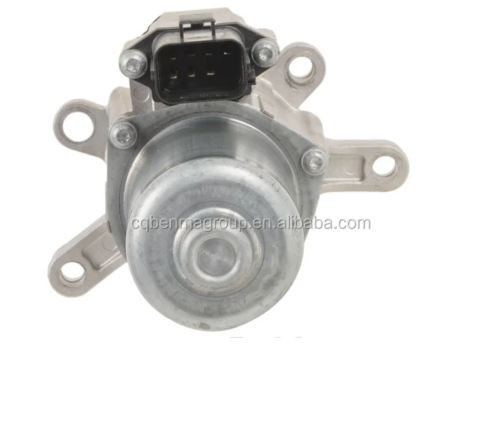 5143786AA Wholesale Transfer Case shift Motor aftermarket parts for ...