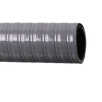 Air Conditioner Pvc Insulated Drain Pipe,Flexible Corrugated Plastic ...