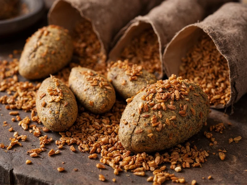 Tiger Seasoning? Scopri la Verità sui Takis Fuego