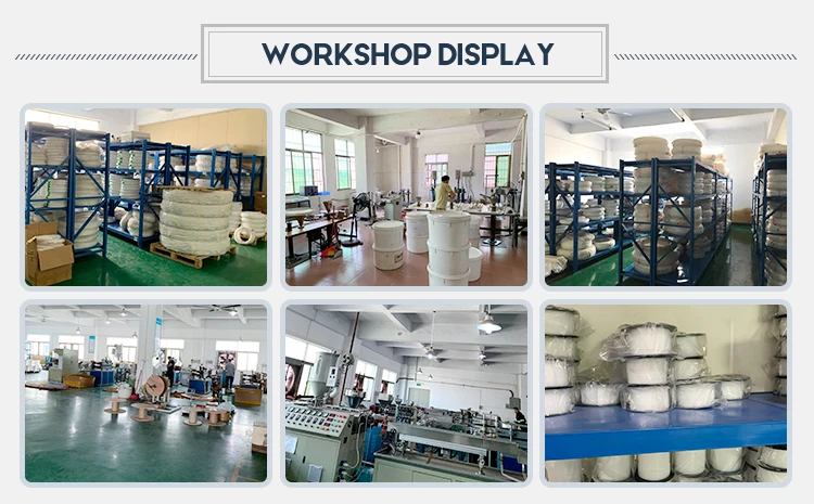 Dankai 100% Virgin Daikin Plastic Tube Pfa Ap 230 Pfa Tubing - Buy Pfa Tubing,Daikin Pfa Ap 230 ...