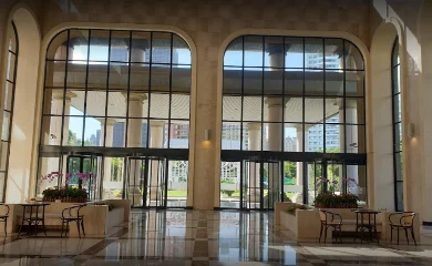 ARC one Co., Ltd. - slot gaem board, slot machine