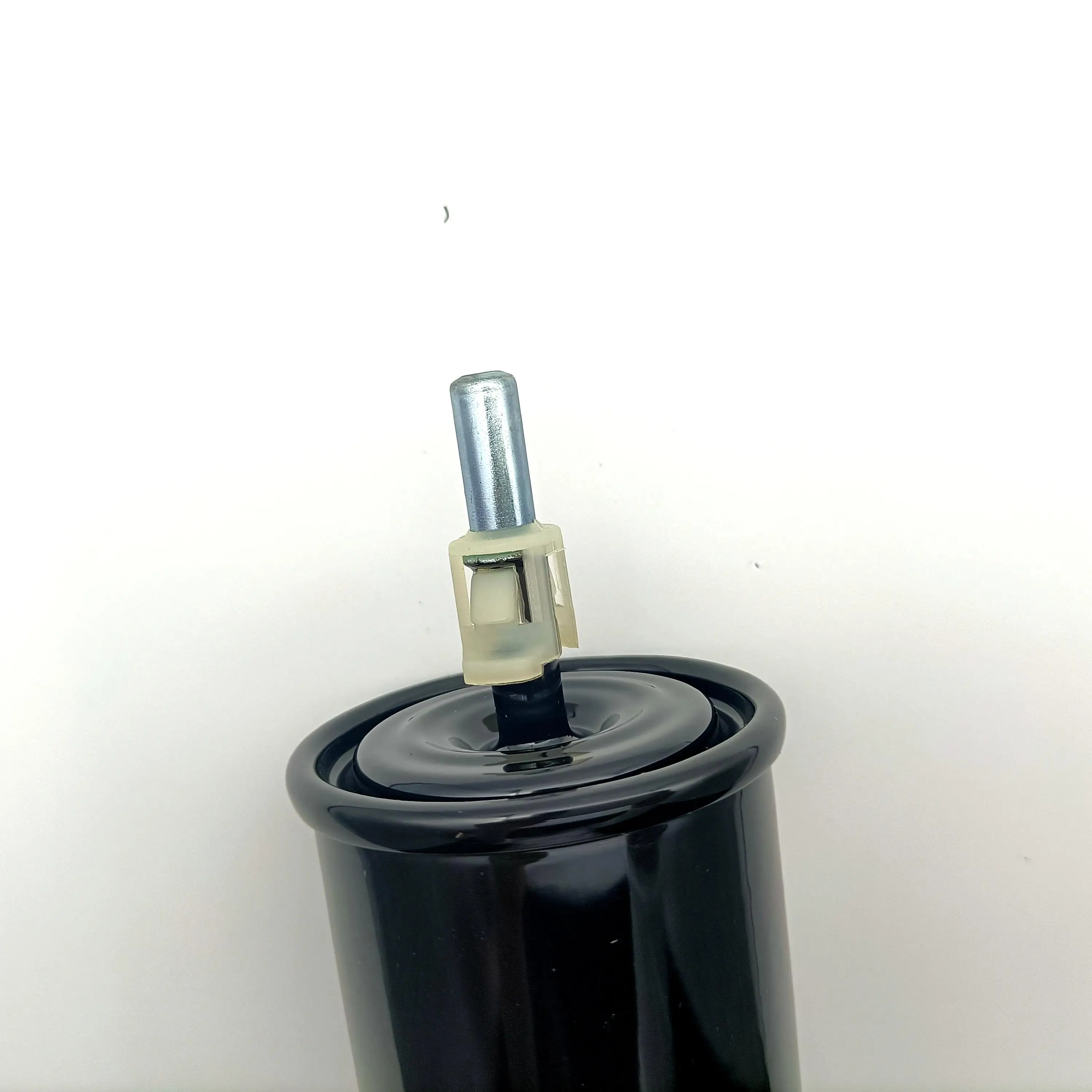 Volkswagen 96335719의 고품질 연료 필터에 적합, Bossgoo.com의 고품질 Volkswagen ...