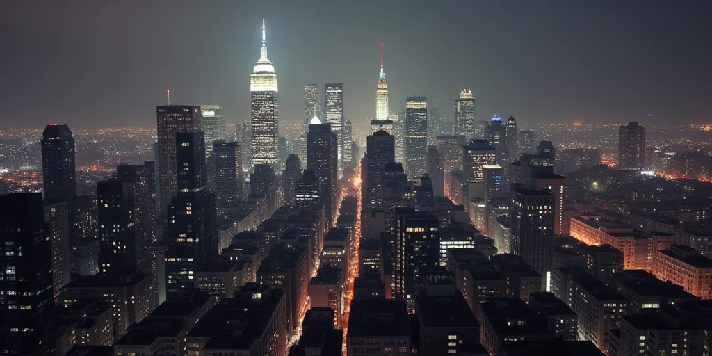 GMT To NYC Time – Accurate Conversion Tool 2025 On Alibaba.com