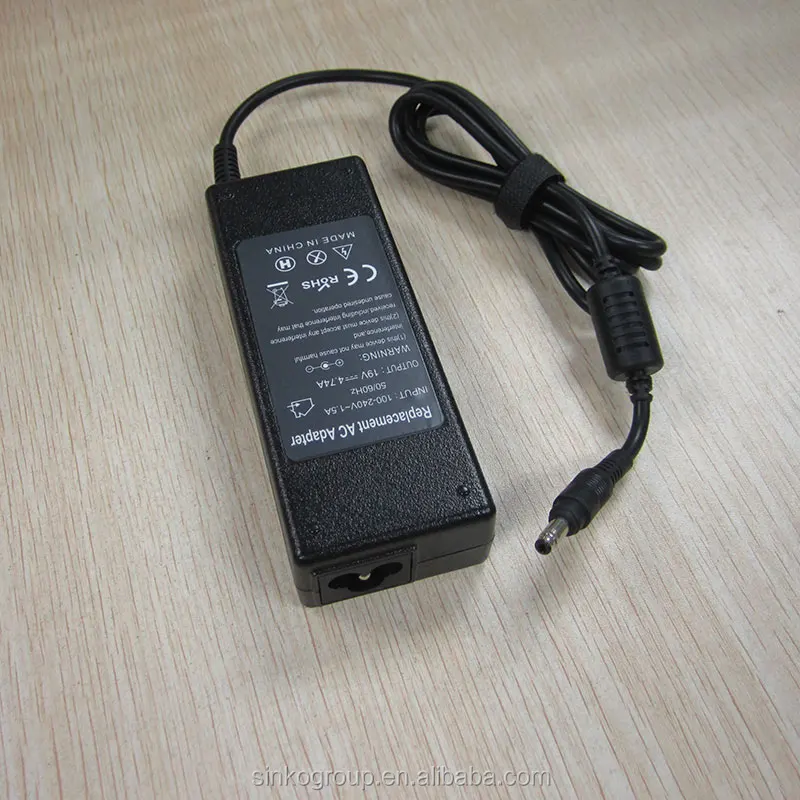 Usb Sim Card Adapter For Laptops For Hp 19v 4.74a 4.8*1.5mm - Buy Usb ...