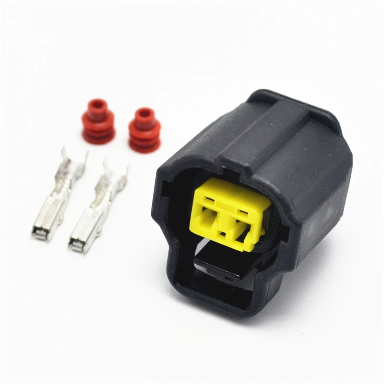 자동차 Tyco 2 핀 수온 센서 커넥터 178392-6| Alibaba.com