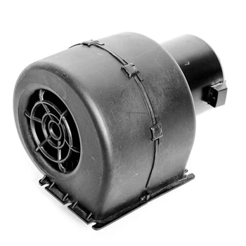 Auto Ac Truck Air Conditioner Double Evaporator Blower Motor Mitsubishi ...