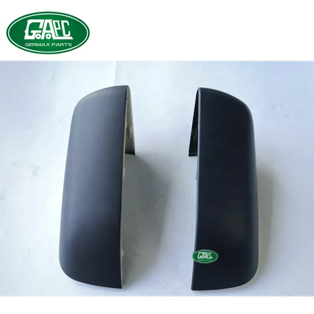 Mirror Cover Left Lr019962 Lr015057 Right Lr019961 Lr015056 Glr10026 ...