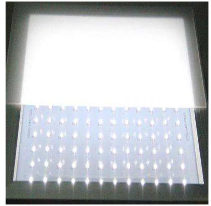 Pmma Light Diffusing Agent / Pmma Microsphere Light Diffusing Agent ...