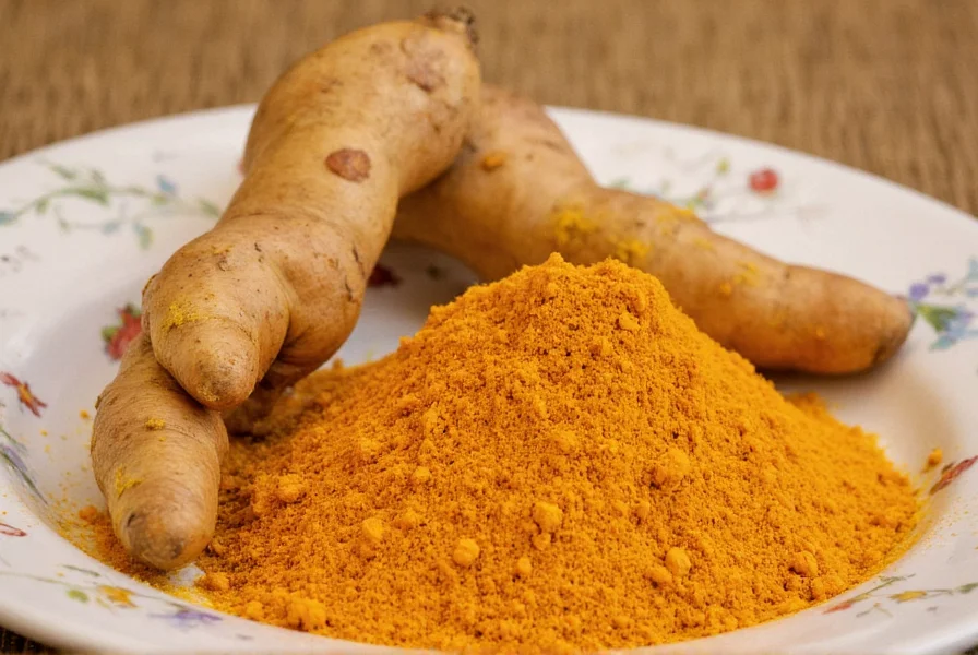 Curry Origin Explained: Tamil Roots and Colonial Legacy