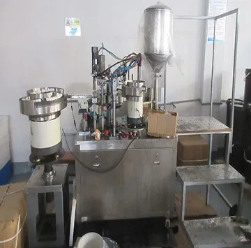 Beijing Manka International Trade Co., Ltd. - Hair Styling Tools ...