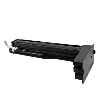Remanufactured B1025 Toner Kit Compatible With Xerox B1022/b1025 Toner ...