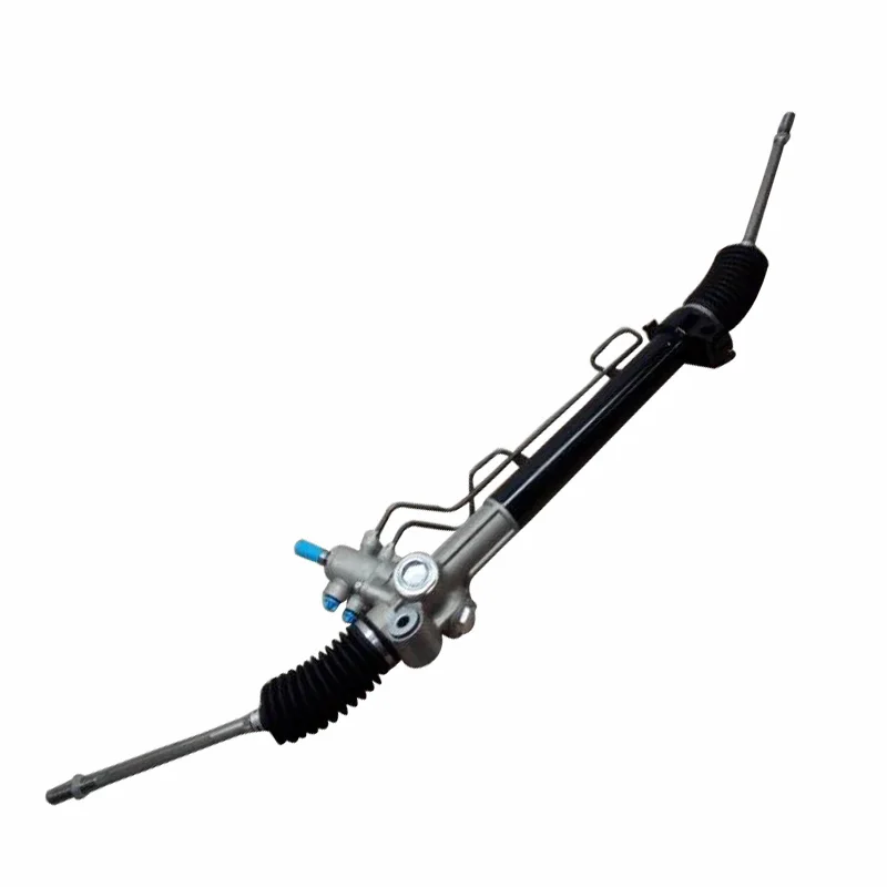 New Brand for Toyota Camry Steering Rack - Reliable Performance