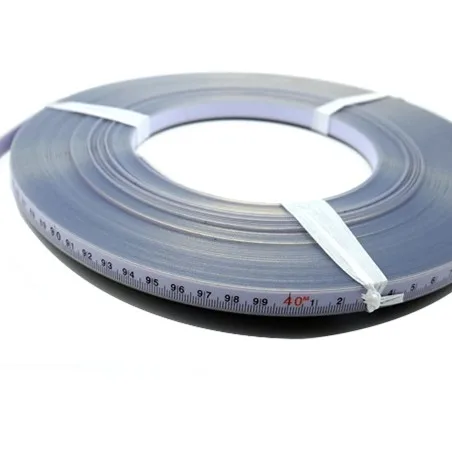 30m Gtex Rtex Uti Tape Meter - Buy 30m Uti Tape Meter,Gtex Rtex Uti ...