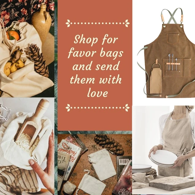 Reusable Grocery Bags Cotton Net Tote Bag,Zero Waste Farmer Market ...