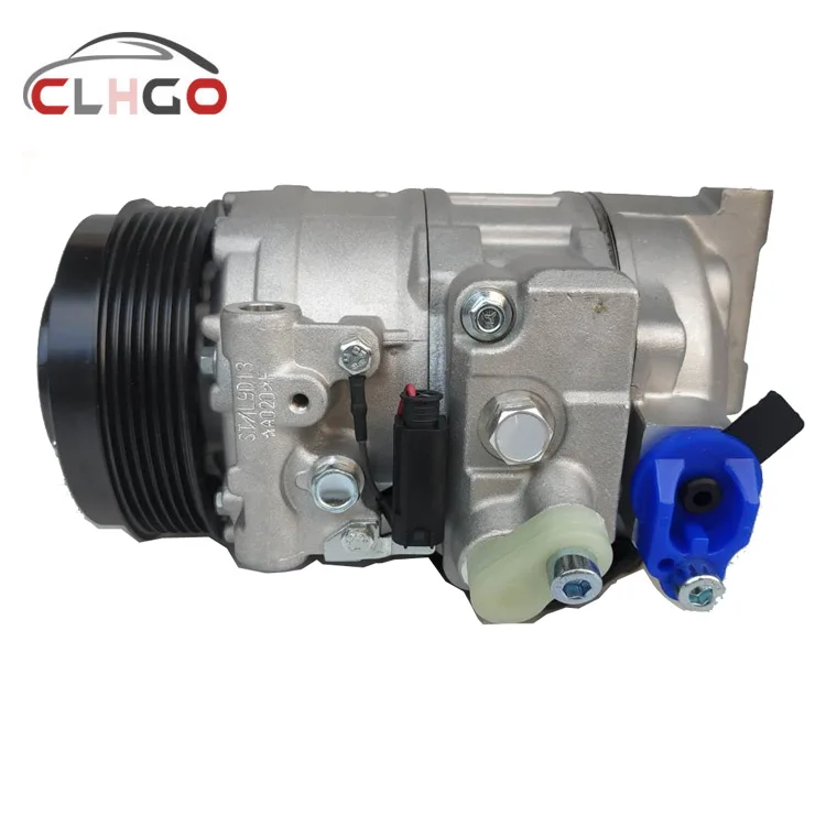 2308111 A0022301911 A0022303411 A0022305011 A002230 0002306511 ...